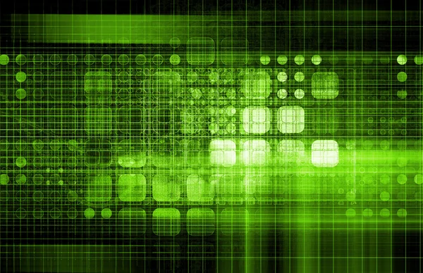 Machine learning Stock Photos, Royalty Free Machine learning Images ...