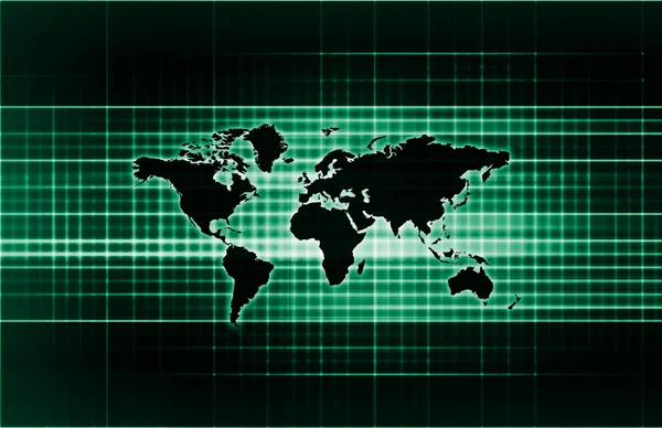 Engineering design process Stock Photos, Royalty Free Engineering ...