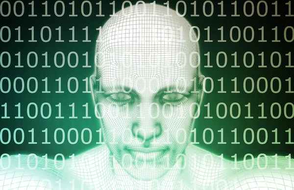 ᐈ Cyber warfare stock pictures, Royalty Free cyber warfare photos ... ᐈ Cyber warfare stock pictures, Royalty Free cyber warfare photos ...