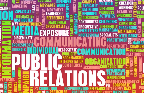 Public relations Stock Photos, Royalty Free Public relations Images ...