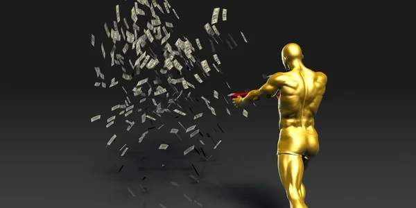 Lucrative Stock Photos, Royalty Free Lucrative Images | Depositphotos®