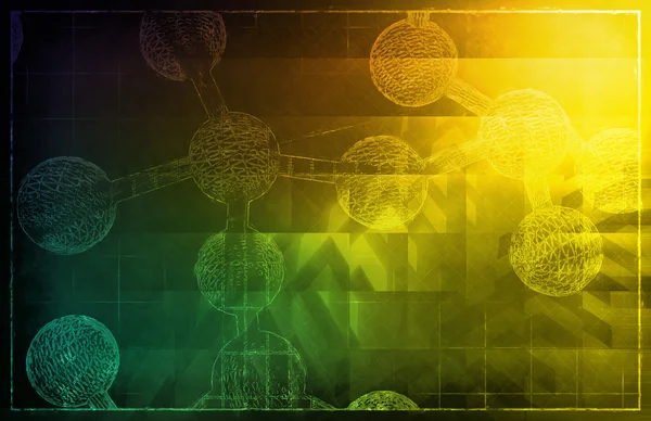 Mrna Stock Photos, Royalty Free Mrna Images | Depositphotos