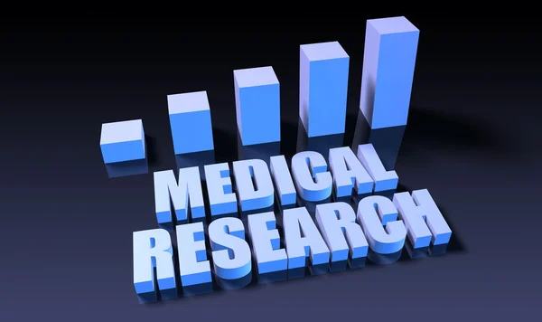 Medical research logo Stock Photos, Royalty Free Medical research logo ...