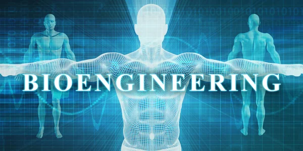 Biomedical engineering Stock Photos, Royalty Free Biomedical ...