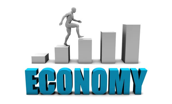 About the economy Stock Photos, Royalty Free About the economy Images ...