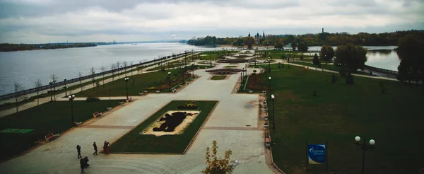 Sava city Stock Photos, Royalty Free Sava city Images | Depositphotos