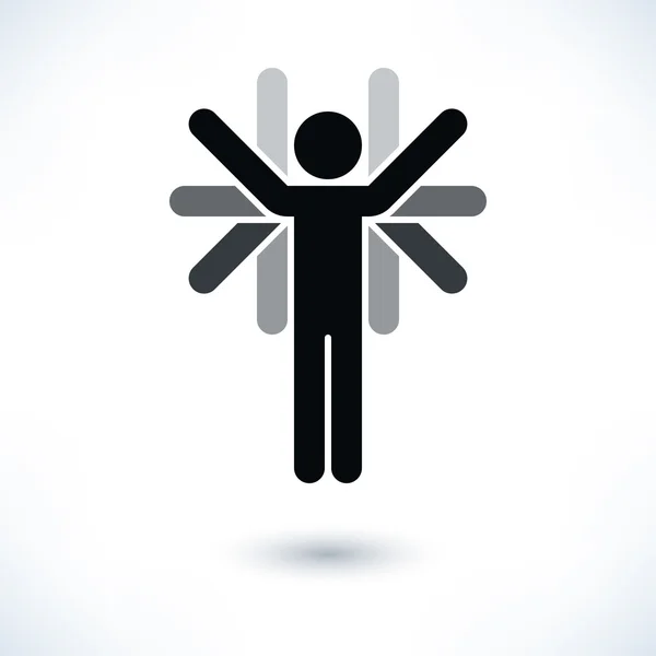 24,984,394 Multiple hands Vector Images | Depositphotos