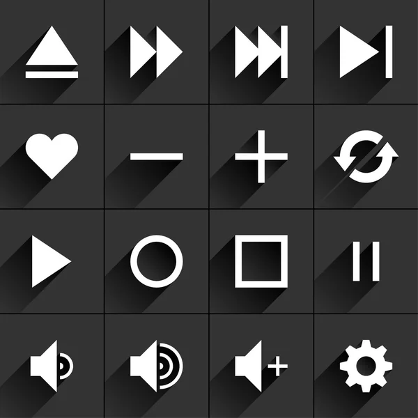 New input Stock Photos, Royalty Free New input Images | Depositphotos