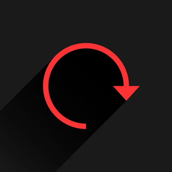 22,396,184 Reload button Vector Images | Depositphotos