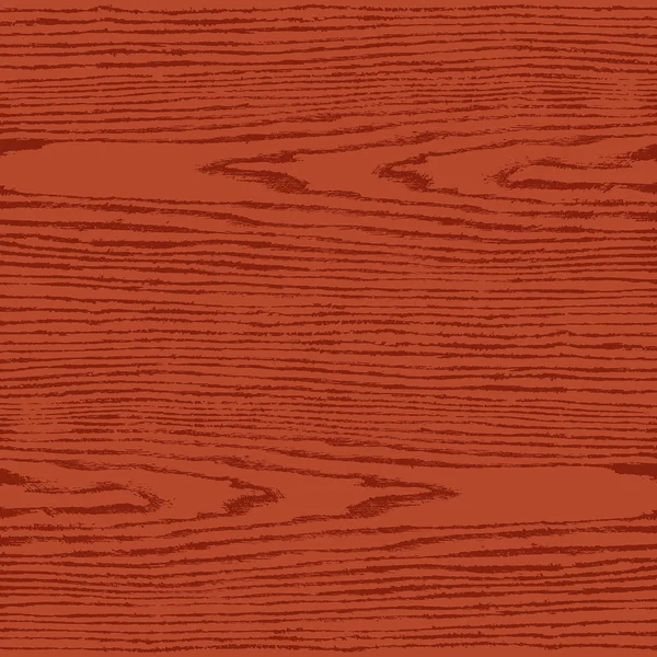 Wooden Vector Art Stock Images | Depositphotos