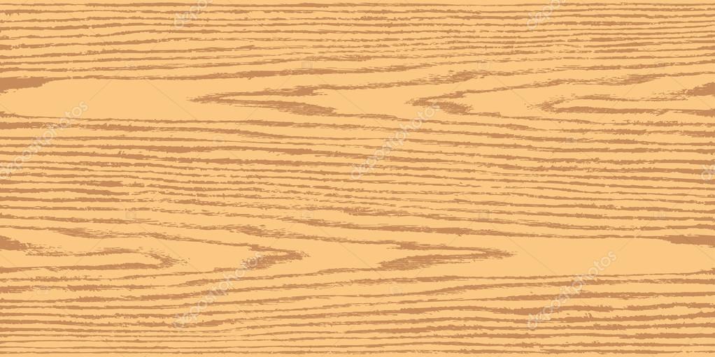 Beige color wood texture background — Stock Vector © ifeelgood #56707435