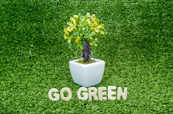 Go green building Stock Photos, Royalty Free Go green building Images ...