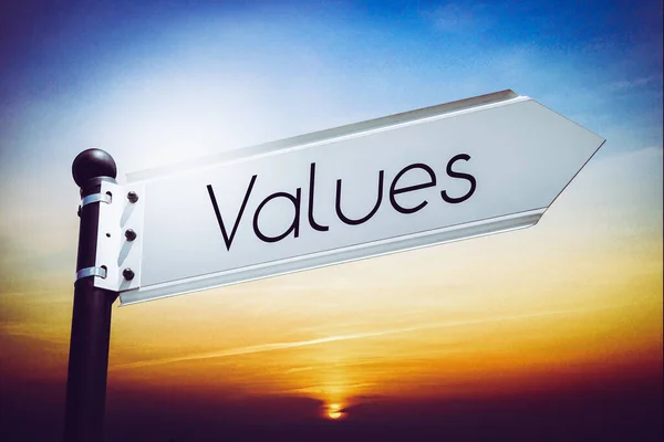 Moral values Stock Photos, Royalty Free Moral values Images | Depositphotos