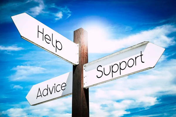 Bereavement support Stock Photos, Royalty Free Bereavement support ...