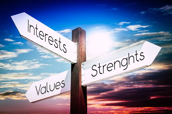 Imágenes de Principios fundamentales, fotos de Principios fundamentales sin royalties ...