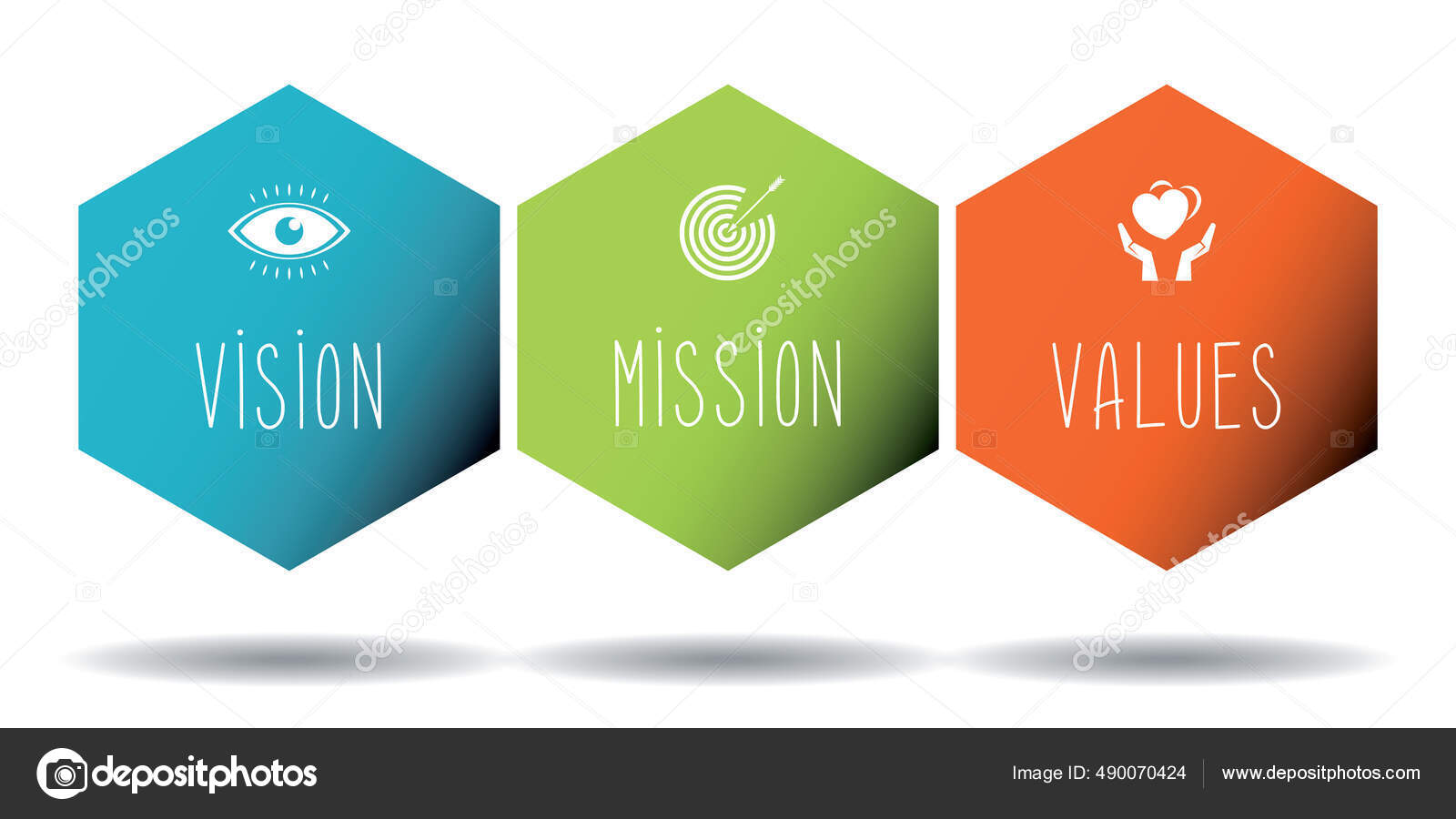 Mission Vision Values Concept Pyramid Graphics Vector - vrogue.co Mission Vision Values Concept Pyramid Graphics Vector - vrogue.co