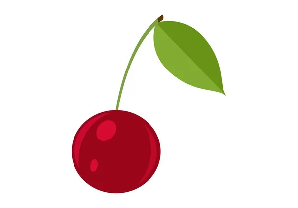 22,594,417 Bitten cherry Vector Images | Depositphotos