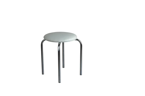 White stool Stock Photos, Royalty Free White stool Images | Depositphotos