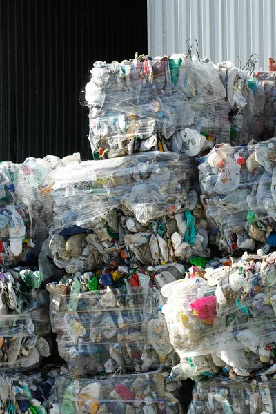 Pvc plastic waste Stock Photos, Royalty Free Pvc plastic waste Images ...