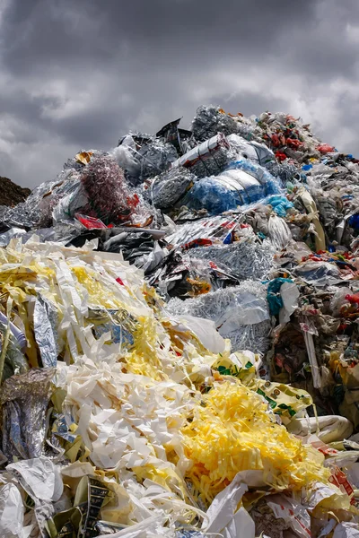 Biodegradable waste Stock Photos, Royalty Free Biodegradable waste ...