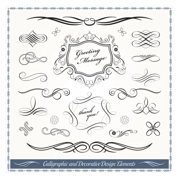 ᐈ Hand lettering accents stock vectors, Royalty Free accents ...