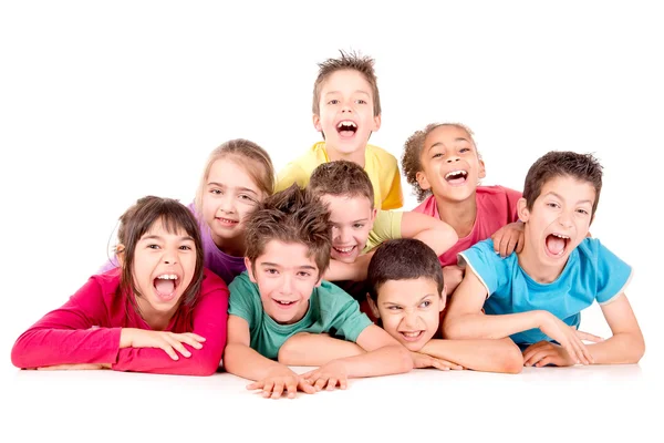 Social skills kids Stock Photos, Royalty Free Social skills kids Images ...