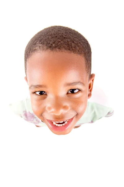 Black kid smiling Stock Photos, Royalty Free Black kid smiling Images ...
