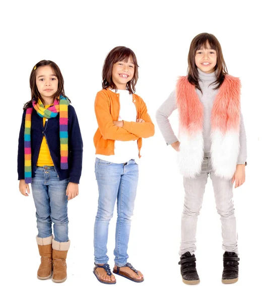 Age progression Stock Photos, Royalty Free Age progression Images ...