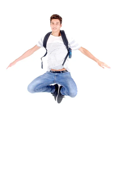 High jump Stock Photos, Royalty Free High jump Images | Depositphotos®