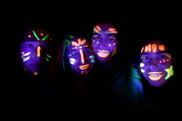 Glow Pictures, Glow Stock Photos & Images | Depositphotos®