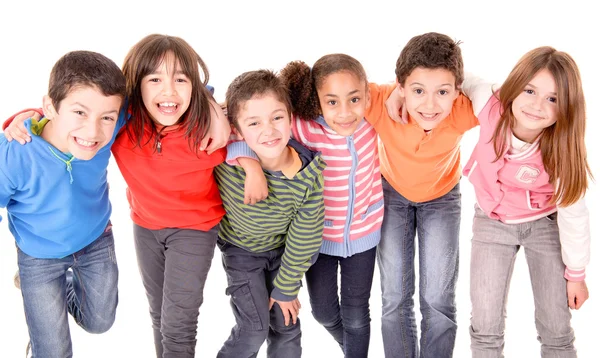Kids Stock Photo by ©verkoka 72881753 Kids Stock Photo by ©verkoka 72881753