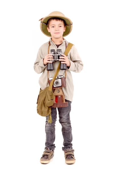 Explorer jungle Stock Photos, Royalty Free Explorer jungle Images ...