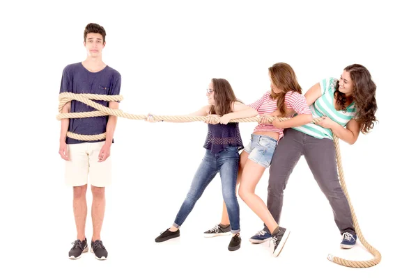 Teens apocalypse Stock Photos, Royalty Free Teens apocalypse Images ...