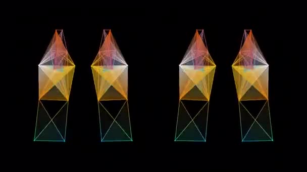 15,578 Visuals Stock Videos, 4K & HD Footage | Depositphotos