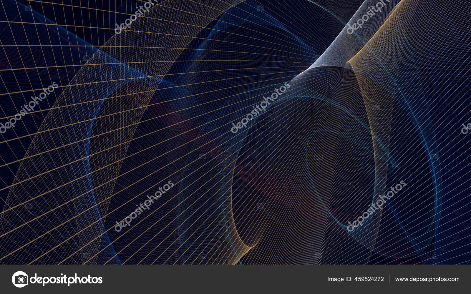 Soft Waves Noise Shadow Background — Stock Photo © mirokhon #459524272