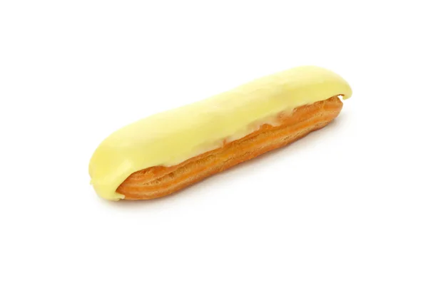 Eclair Stock Photos, Royalty Free Eclair Images | Depositphotos