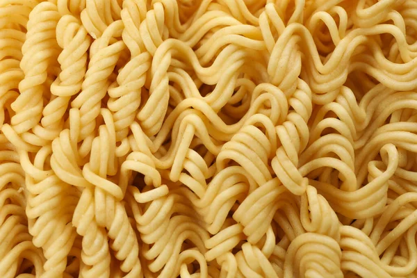 Klassiska nudlar Stock Photos, Royalty Free Klassiska nudlar Images ...