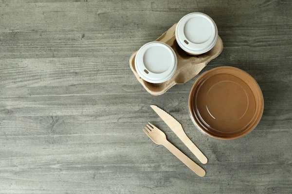 Tablas biodegradables Stock Photos, Royalty Free Tablas biodegradables ...