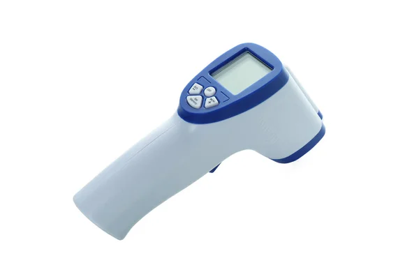 Thermography meter Stock Photos, Royalty Free Thermography meter Images ...