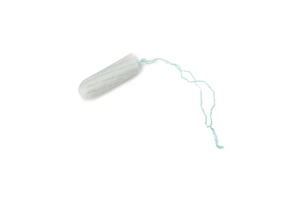 Woman tampon Stock Photos, Royalty Free Woman tampon Images | Depositphotos