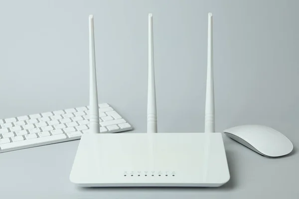 Modem router Stock Photos, Royalty Free Modem router Images | Depositphotos