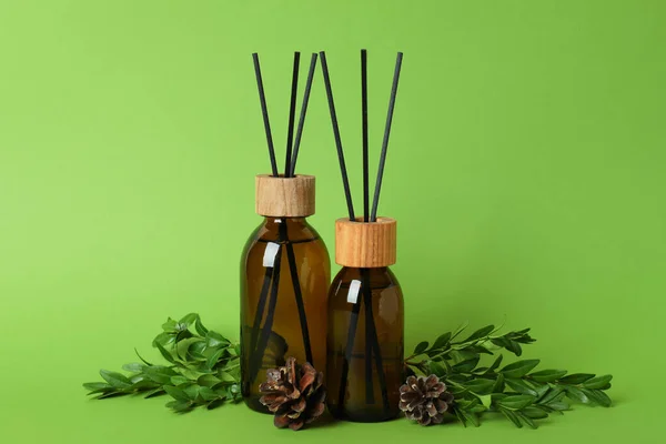 Diffuser mist Stock Photos, Royalty Free Diffuser mist Images | Depositphotos