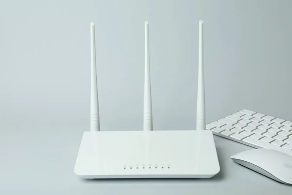 Wifi router connection Stock Photos, Royalty Free Wifi router ...