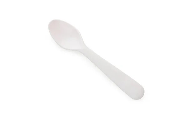Plastic spoon Stock Photos, Royalty Free Plastic spoon Images ...