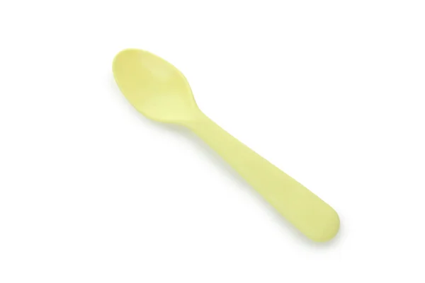 Plastic spoon Stock Photos, Royalty Free Plastic spoon Images ...
