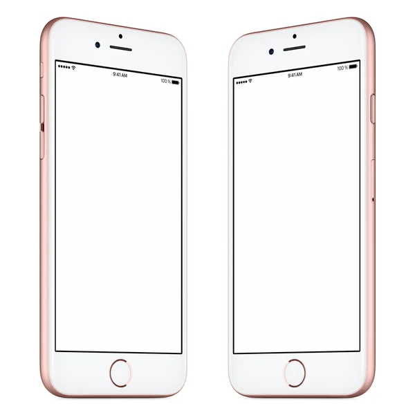 Pink iphone Stock Photos, Royalty Free Pink iphone Images | Depositphotos