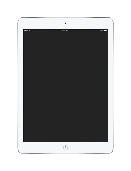 White tablet Stock Photos, Royalty Free White tablet Images | Depositphotos