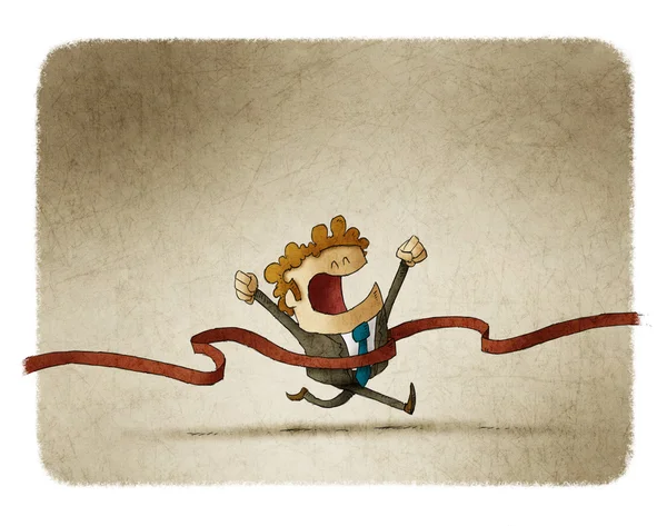 Linea de llegada Stock Photos, Royalty Free Linea de llegada Images ...