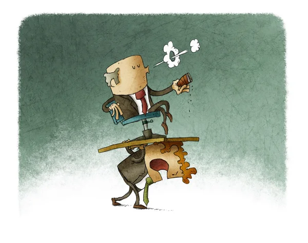 Work slave cartoon Stock Photos, Royalty Free Work slave cartoon Images ...