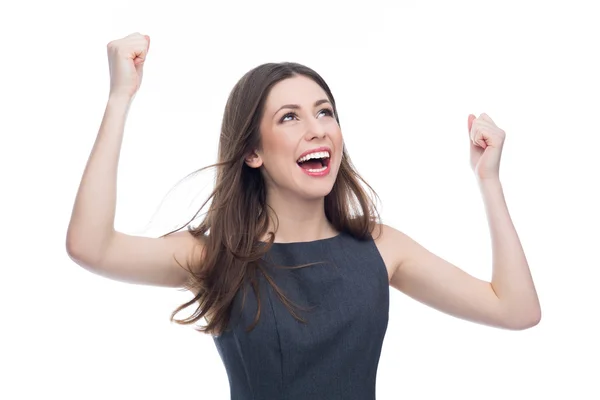 Excited person Stock Photos, Royalty Free Excited person Images ...